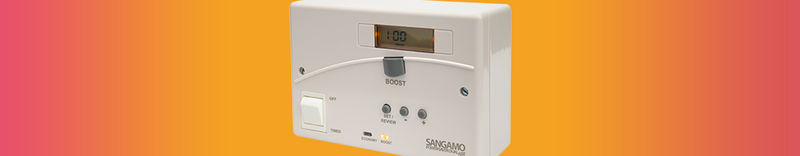 Sangamo